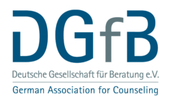 Beratungsverständnis der DGfB – Deutsche Gesellschaft für Beratung e. V.
